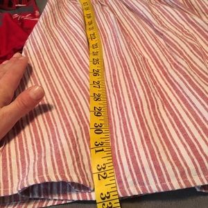 Modcloth | Dresses | Modcloth Convertible Dress Nautical | Poshmark